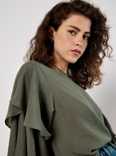 Tops | Womenswear | Apricot Clothing