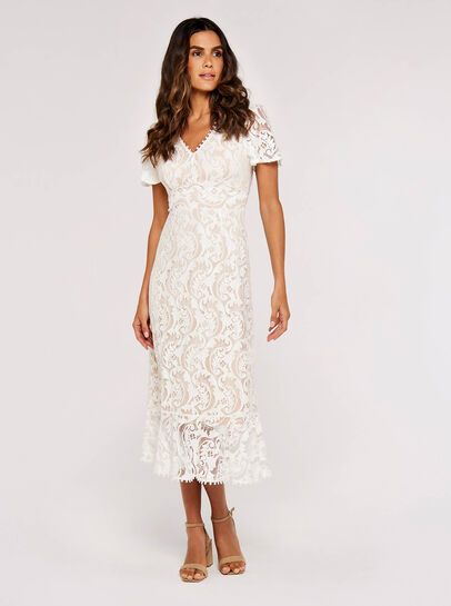 Dresses | Womenswear | Apricot Clothing
