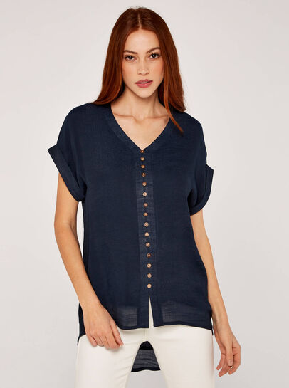 Tops | Apricot UK