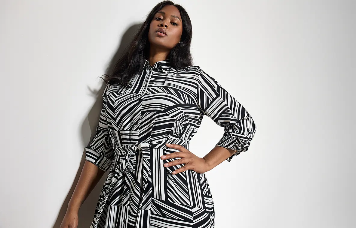 Vêtements Apricot | élégance sans effort et styles affirmés