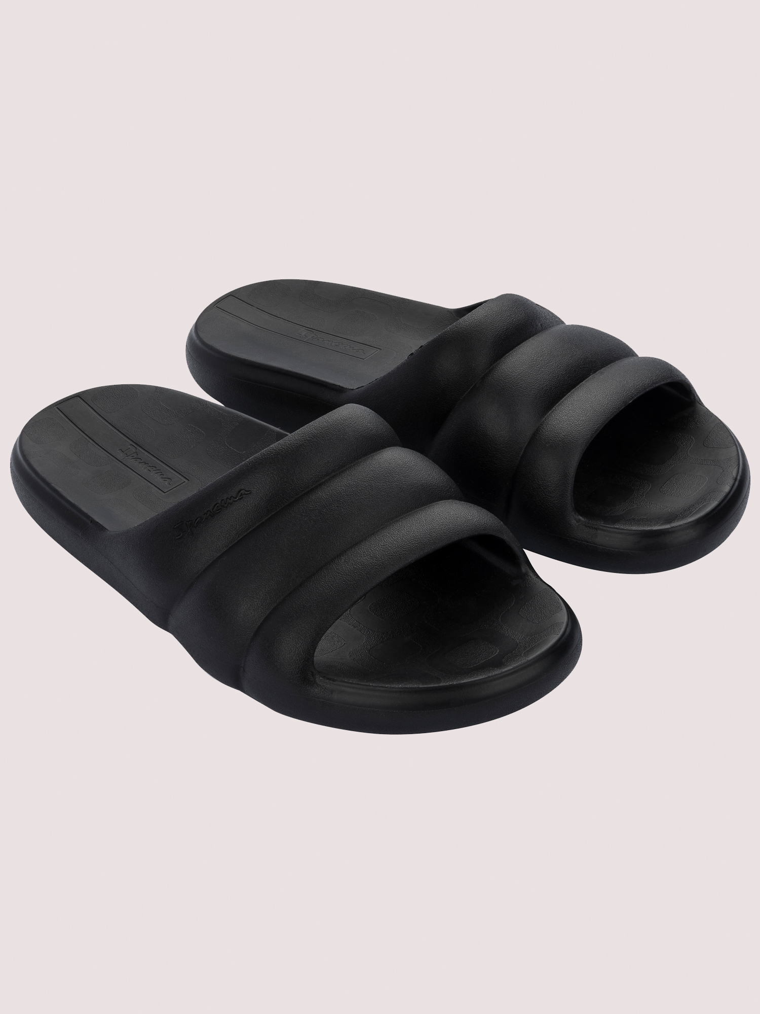 Bliss Sliders | Apricot Clothing